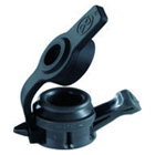 Biopsy Valves | Other Products | All Products | Products | Olympus ...