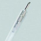 Injection Needles | EndoTherapy Devices | All Products | Products ...